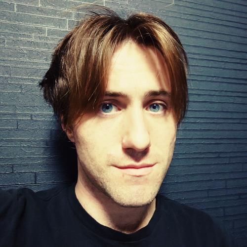 Connor Lawless | Game Rant